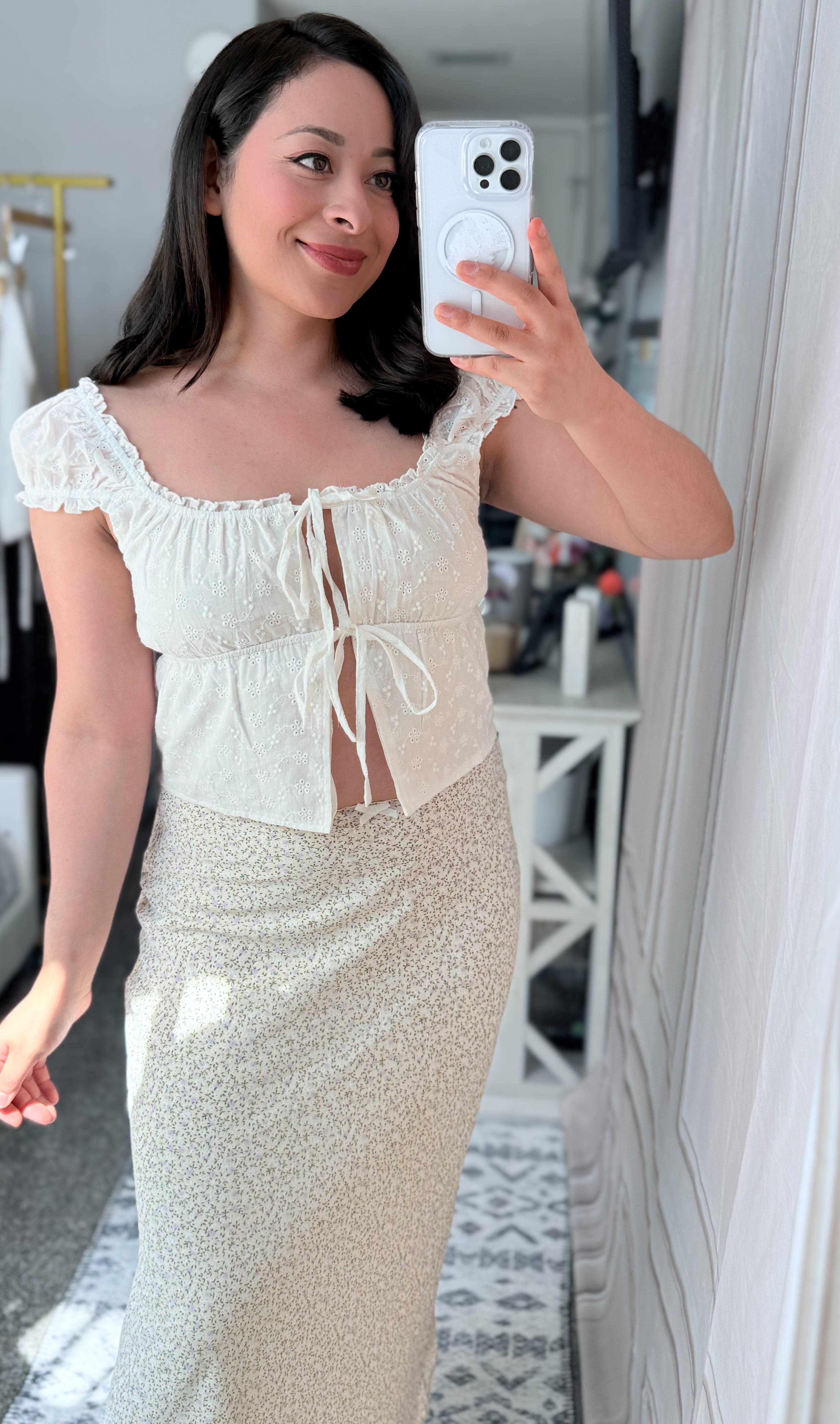 Sale – Ava & Co. Collection